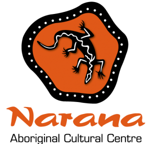 Geelong Meeting and Conference Venue - Narana Aboriginal Cultural ...